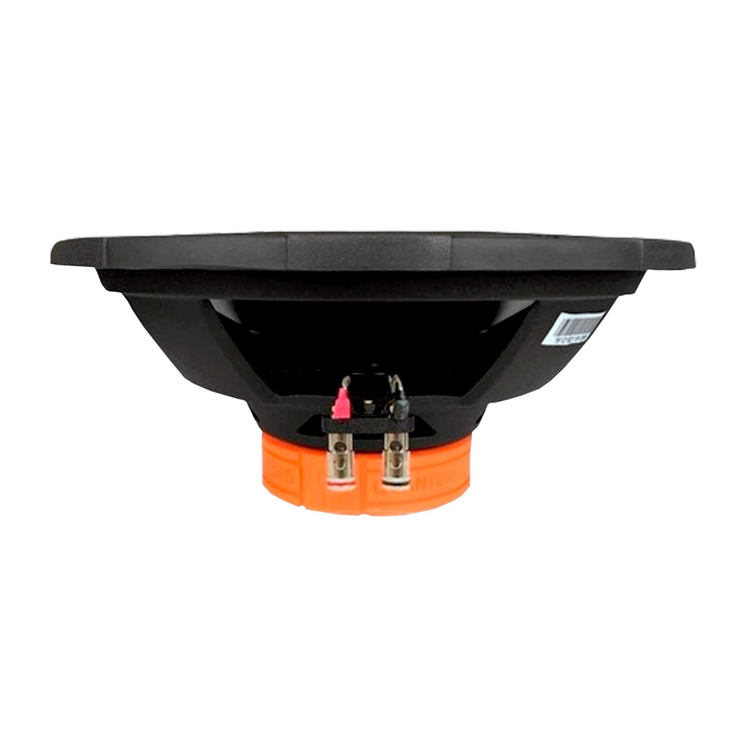 Subwoofer Quantum Audio Q1000/10D4 1000 Watts 10 Pulgadas 4 Ohms ...