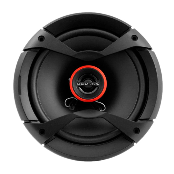 DB Drive – Audioshop México lo mejor en Car Audio en México