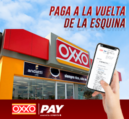 Rock Series – Audioshop México lo mejor en Car Audio en México