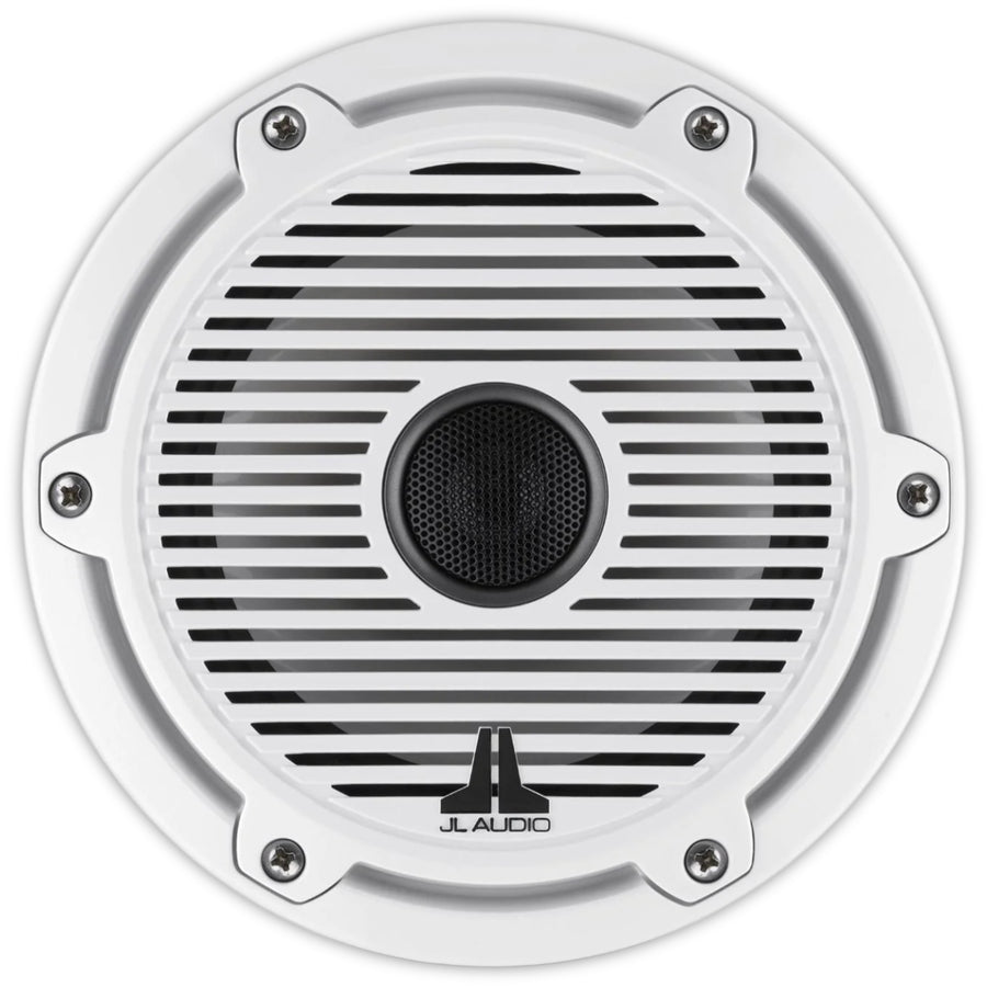 JL Audio – Audioshop México lo mejor en Car Audio en México