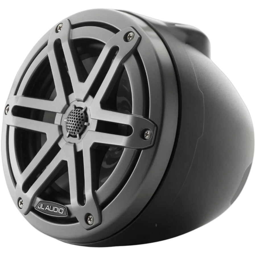 JL Audio – Audioshop México lo mejor en Car Audio en México