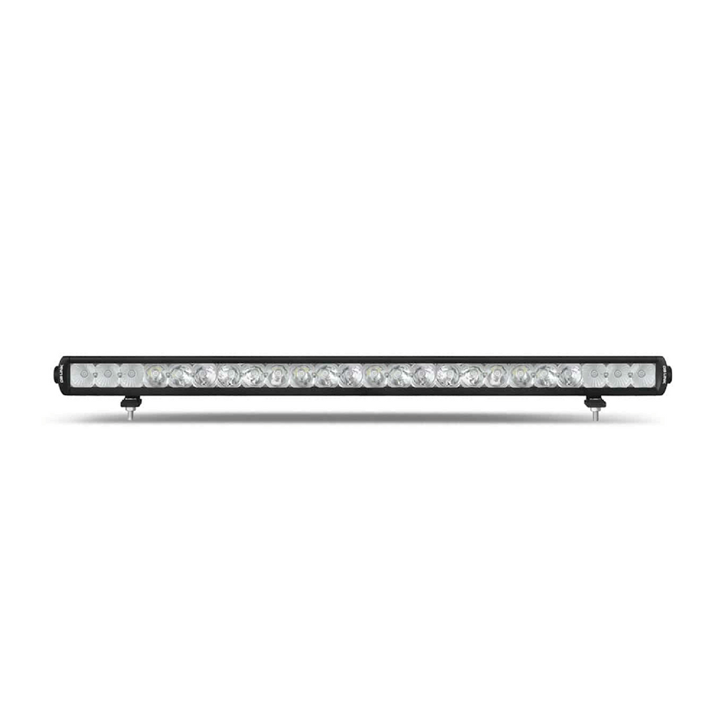 Barra LED combinada delgada de 32Pulg y 72W db link DBSRX32C ...