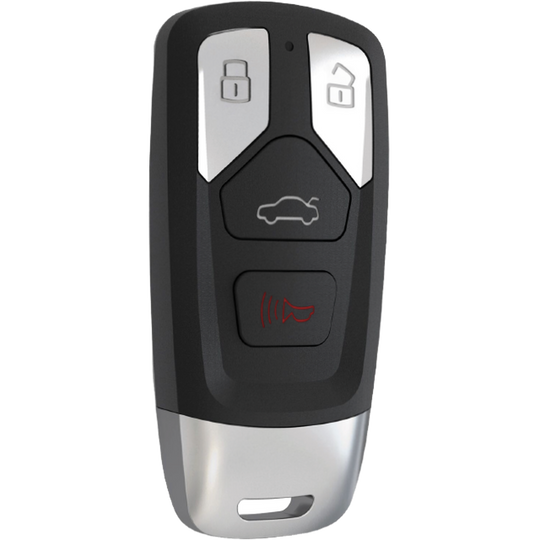 Rock Series – Audioshop México lo mejor en Car Audio en México