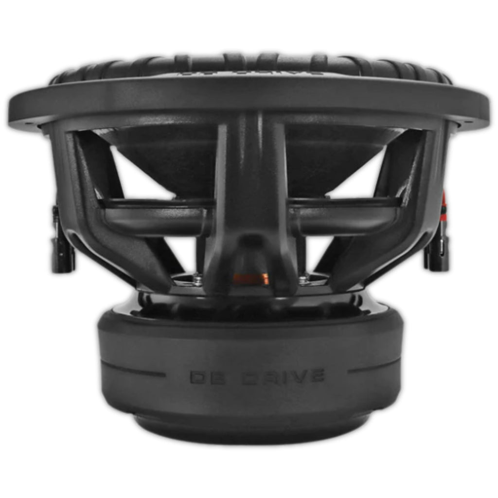 Subwoofer DB Drive WDX12G5R.2 12 PLG 6000W Doble Bobina 2O – Audioshop ...