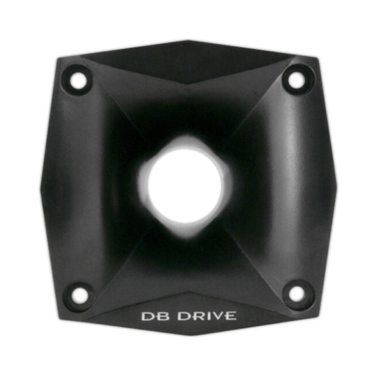 DB Drive – Audioshop México lo mejor en Car Audio en México