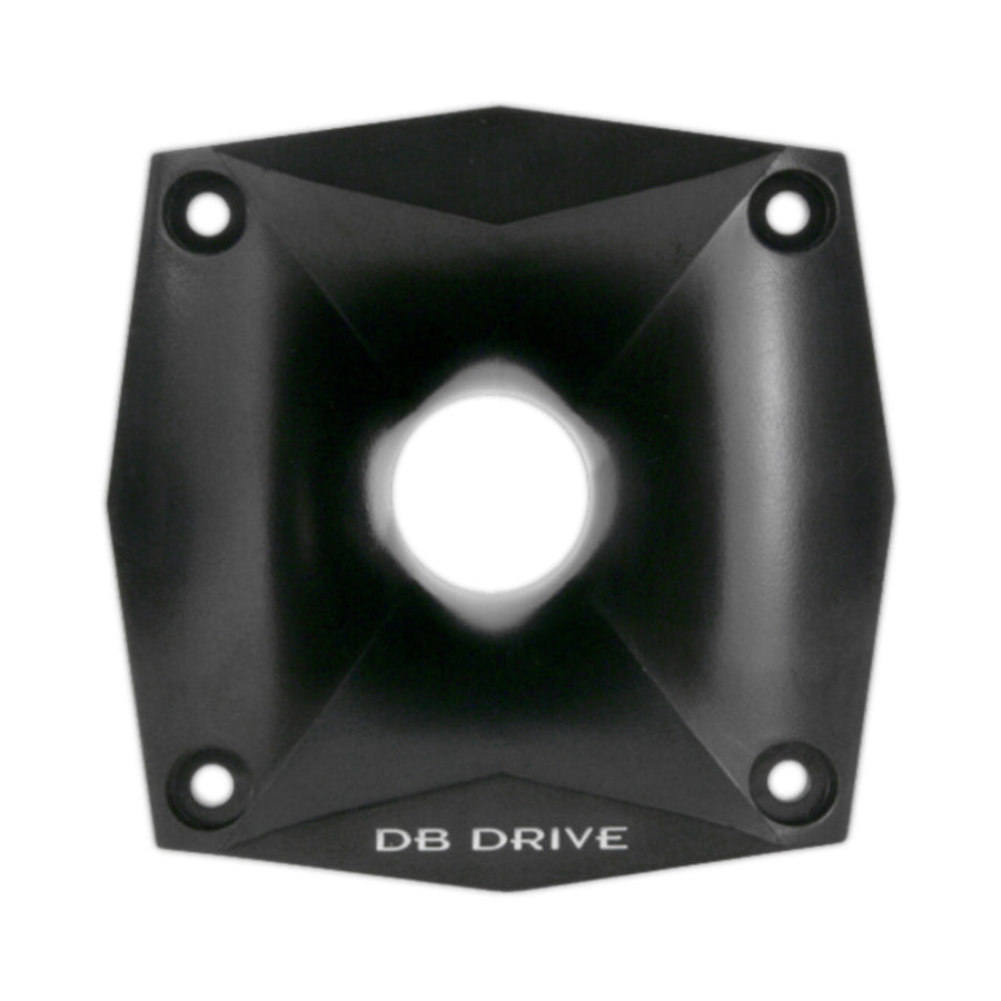 DB Drive – Audioshop México lo mejor en Car Audio en México