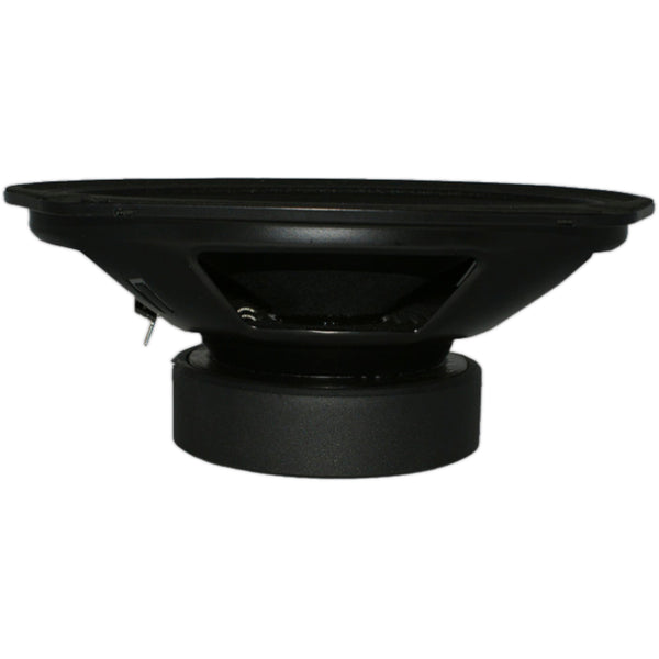 Medio Rango Open Show Evox EVX69MR 800W 6x9 PLG – Audioshop México lo ...