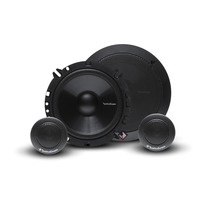 Rockford Fosgate – Audioshop México lo mejor en Car Audio en México